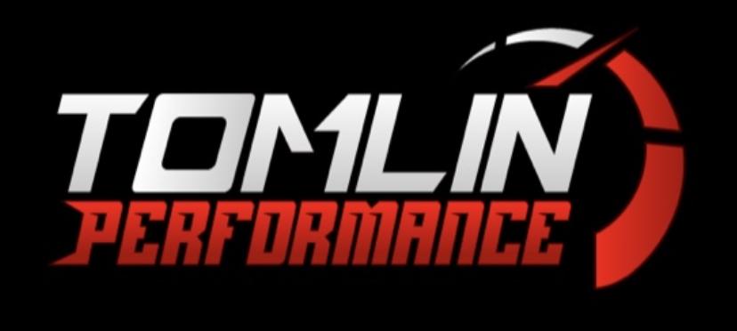 Replacement Parts – Tomlin Performance