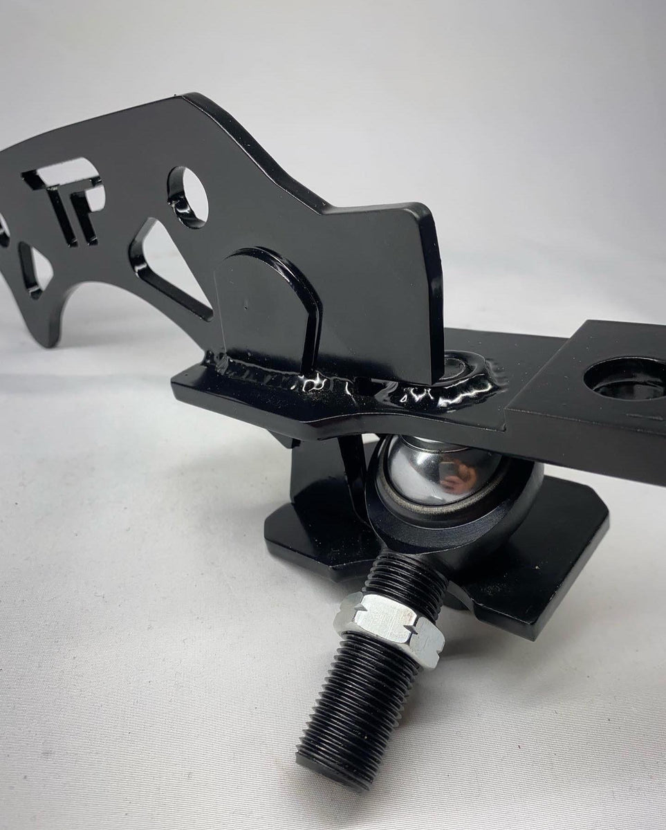 C5/6 corvette angle kit – Tomlin Performance